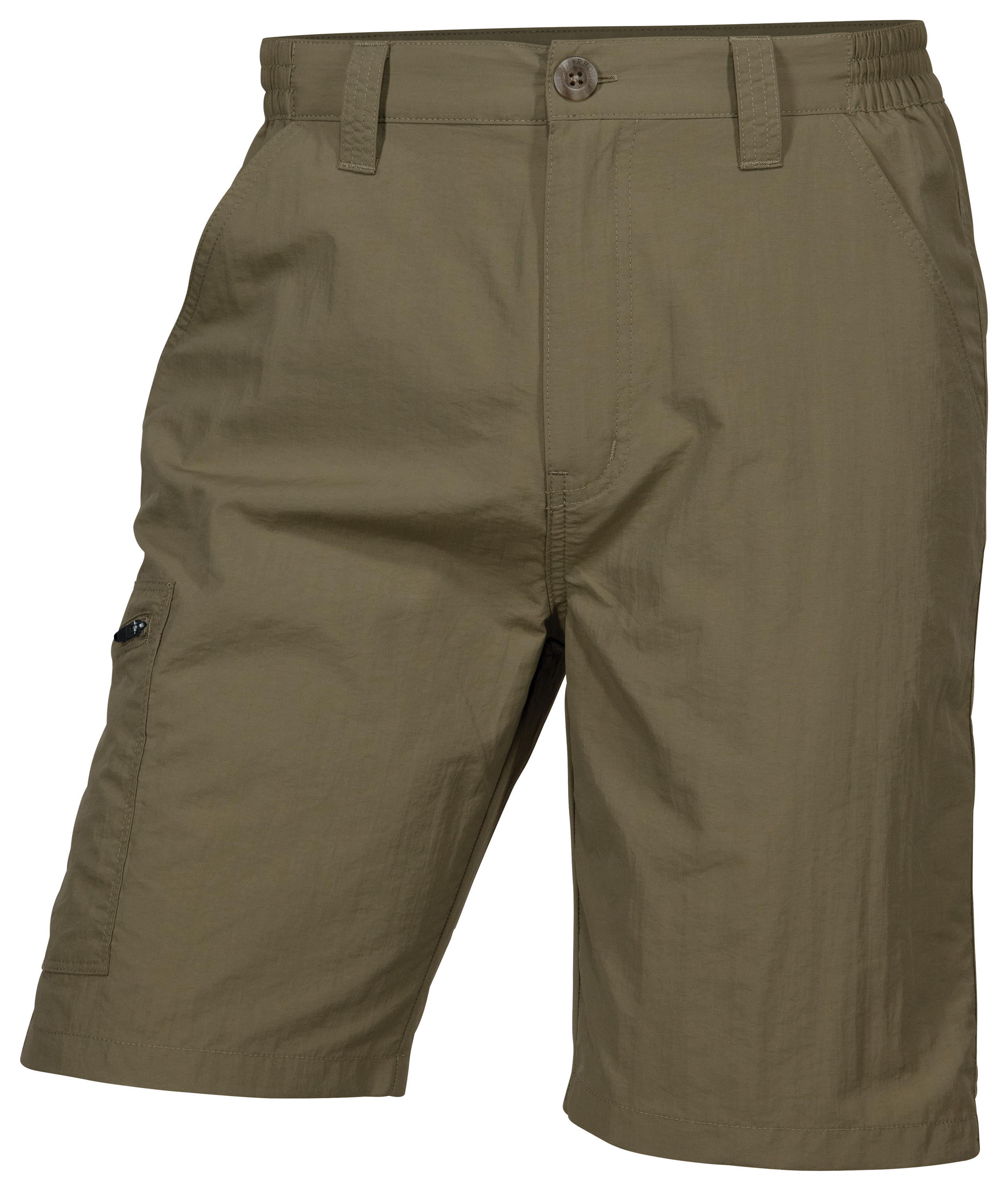RedHead Nylon Shorts for Men | Cabela's
